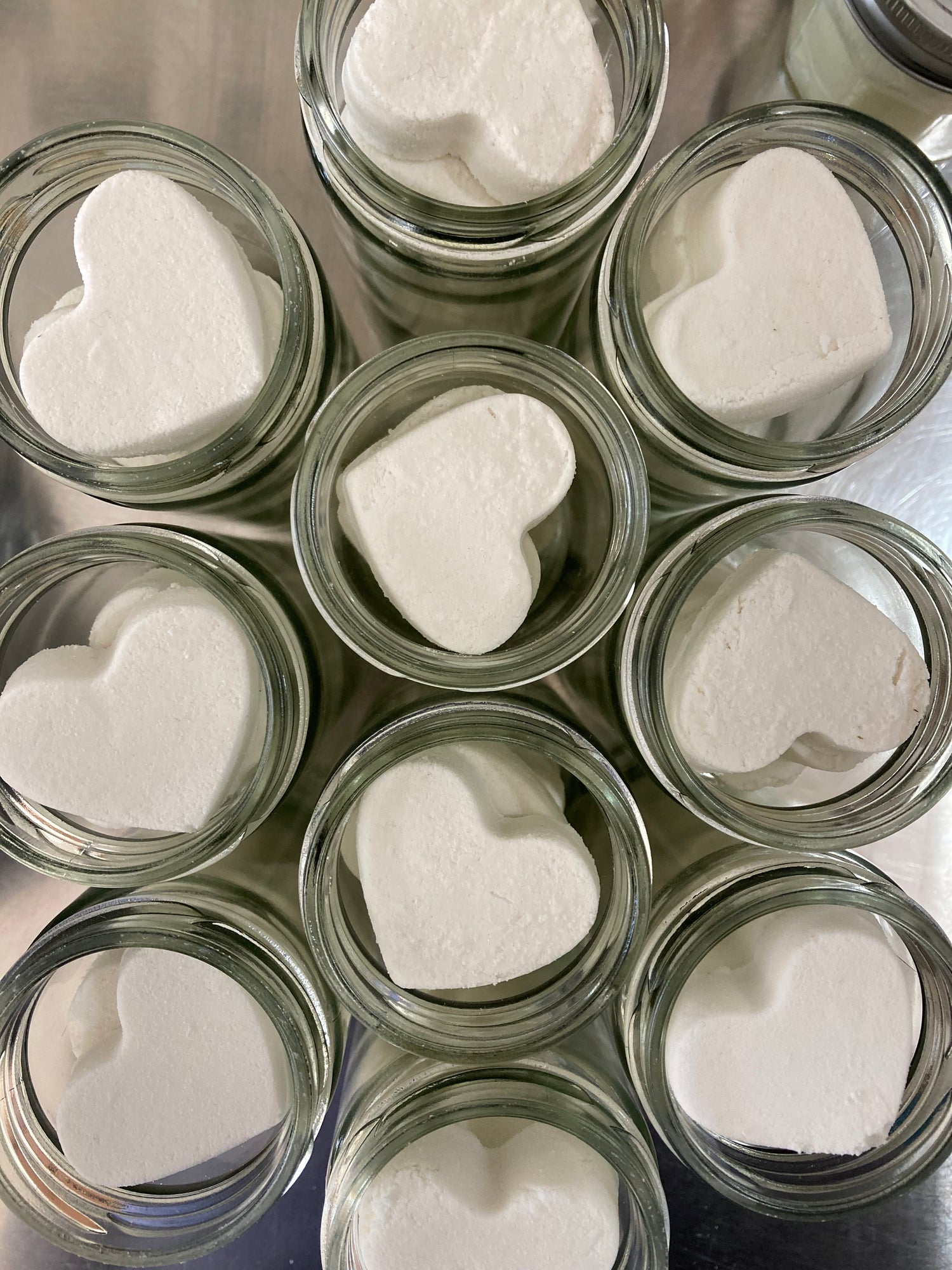 The Source Zero NoCo - Berthoud, CO – The Source Zero Berthoud