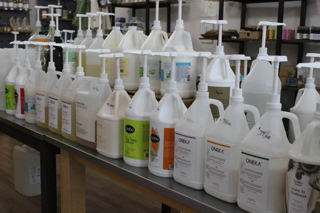 The Source Zero NoCo - Berthoud, CO