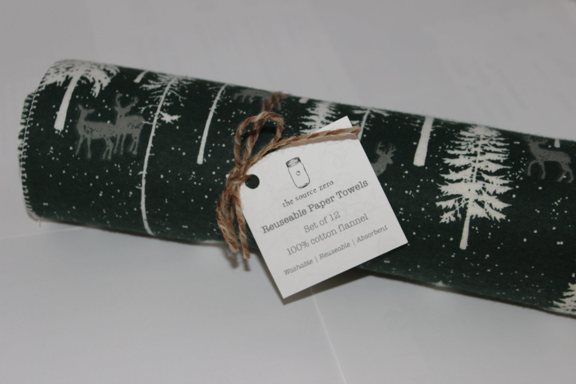 The Source Zero NoCo - Berthoud, CO – The Source Zero Berthoud