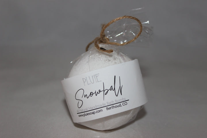 The Source Zero NoCo - Berthoud, CO – The Source Zero Berthoud