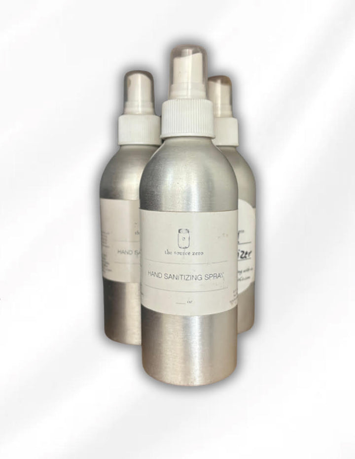 The Source Zero NoCo - Berthoud, CO – The Source Zero Berthoud