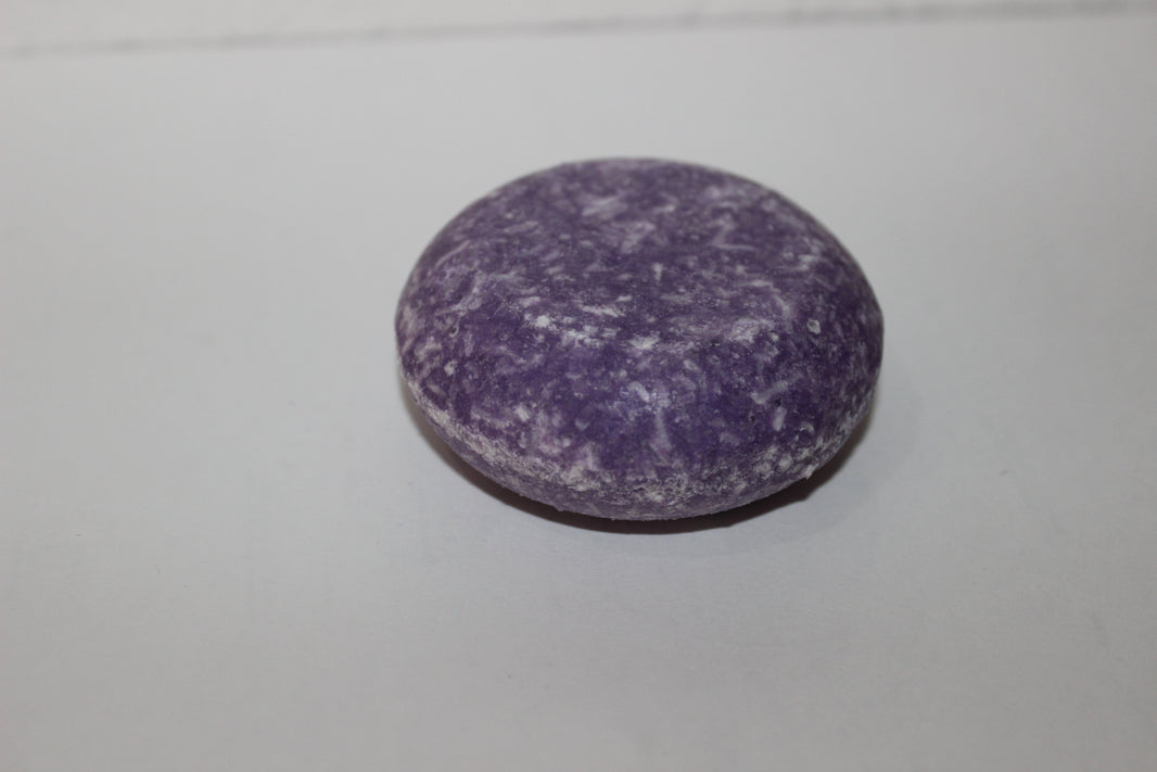 The Source Zero NoCo - Berthoud, CO